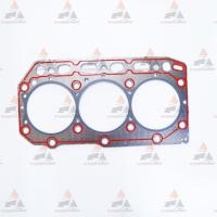 China 3TNV88 Engine Rebuild Kit For Yanmar 3TNV88C 3D88E Of Spare Part Yanmar for sale