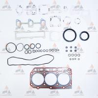 China 3TNV88 Engine Rebuild Kit For Yanmar 3TNV88C 3D88E Of Spare Part Yanmar for sale