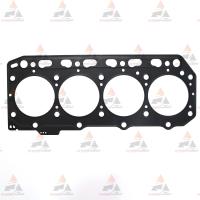 China 3TNV84-3 Engine Overhaul Gasket Set OK-3TNV84 For Yanmar Engine Parts for sale