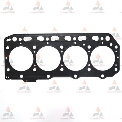 China 3TNV84-3 Engine Overhaul Gasket Set OK-3TNV84 For Yanmar Engine Parts for sale