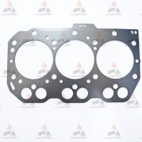 China 3TNV74 Gasket Overhaul Kit OK-3TNV74 STD For Yanmar Replacement Parts for sale