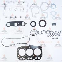 China 3TNV74 Gasket Overhaul Kit OK-3TNV74 STD For Yanmar Replacement Parts for sale