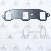China 3TNV74 Gasket Overhaul Kit OK-3TNV74 STD For Yanmar Replacement Parts for sale