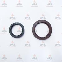 China 3TNV74 Gasket Overhaul Kit OK-3TNV74 STD For Yanmar Replacement Parts for sale