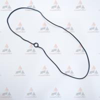 China 3TNV74 Gasket Overhaul Kit OK-3TNV74 STD For Yanmar Replacement Parts for sale