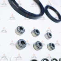 China 3TNV84-1 Yanmar Overhaul Rebuild Kit OK-3TNV84-1 STD For Yanmar Spare Parts for sale