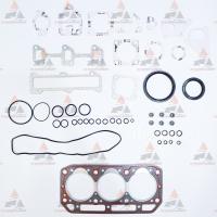 China 3TNV84-1 Yanmar Overhaul Rebuild Kit OK-3TNV84-1 STD For Yanmar Spare Parts for sale