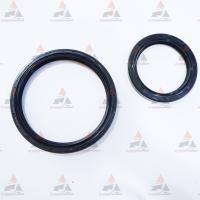 China 3TNV84-1 Yanmar Overhaul Rebuild Kit OK-3TNV84-1 STD For Yanmar Spare Parts for sale