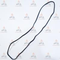 China 3TNV84-1 Yanmar Overhaul Rebuild Kit OK-3TNV84-1 STD For Yanmar Spare Parts for sale