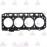 China 3TNV84-3 Engine Repair Kit Gasket Piston Bearing Set For Yanmar Engine Parts for sale