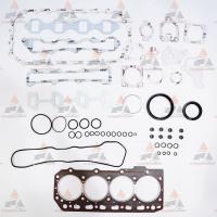 China Yanmar 4TNV88 Complete Asbestos Overhaul Kit OK-4TNV88 For Yanmar Engine Parts for sale