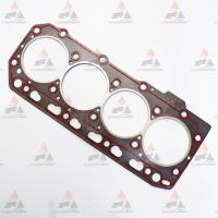 China Yanmar 4TNV88 Complete Asbestos Overhaul Kit OK-4TNV88 For Yanmar Engine Parts for sale