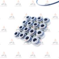 China 4TNV94 4TNV98 Complete Asbestos Engine Repair Kit Gasket Bearing Set OK-4TNV98-94 for sale