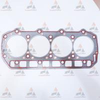China 4TNV94 4TNV98 Complete Asbestos Engine Repair Kit Gasket Bearing Set OK-4TNV98-94 for sale
