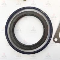 China 8DC9 Gasket Kit ME999667 ME067069 ME997092 For Mitsubishi Engine Parts for sale