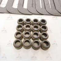 China 8DC9 Gasket Kit ME999667 ME067069 ME997092 For Mitsubishi Engine Parts for sale