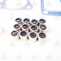 China S6K-O Mitsubishi Overhaul Rebuild Kit OK-M-S6KO STD For Mitsubishi Engine Parts for sale