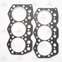 China S6K-O Mitsubishi Overhaul Rebuild Kit OK-M-S6KO STD For Mitsubishi Engine Parts for sale