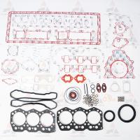 China S6K-O Mitsubishi Overhaul Rebuild Kit OK-M-S6KO STD For Mitsubishi Engine Parts for sale