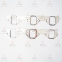 China S6A Cylinder Liner Kit 32507-12100 32517-60200 For Mitsubishi Engine Parts for sale