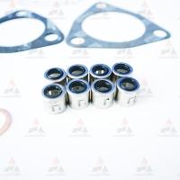 China S4K-N Asbestos Overhaul Rebuild Kit OE No. ME049390 For Mitsubishi Engine Parts​ for sale