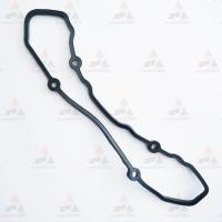 China S4K-N Asbestos Overhaul Rebuild Kit OE No. ME049390 For Mitsubishi Engine Parts​ for sale