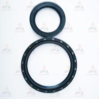 China S4K-N Asbestos Overhaul Rebuild Kit OE No. ME049390 For Mitsubishi Engine Parts​ for sale