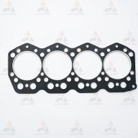 China S4K-N Heavy Duty Metal Overhaul Kit OE ME049390 For Mitsubishi Engine Parts​ for sale
