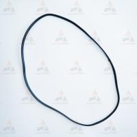 China S4K-N Heavy Duty Metal Overhaul Kit OE ME049390 For Mitsubishi Engine Parts​ for sale