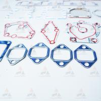China S4K-N Heavy Duty Metal Overhaul Kit OE ME049390 For Mitsubishi Engine Parts​ for sale