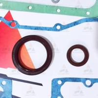 China K4N Mitsubishi Heavy Duty Overhaul Kit OE ME039276 For Mitsubishi Engine Parts for sale