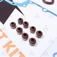 China K4N Mitsubishi Heavy Duty Overhaul Kit OE ME039276 For Mitsubishi Engine Parts for sale