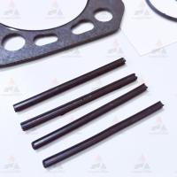 China K4N Mitsubishi Heavy Duty Overhaul Kit OE ME039276 For Mitsubishi Engine Parts for sale