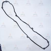 China D06FR D06FRC Engine Full Repair Kit Gasket Piston Bearing Set OE ME049588 for sale