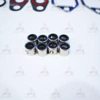 China Mitsubishi D04 Heavy Duty Overhaul Kit Fit Kobelco SK130-8 OE ME049587 for sale