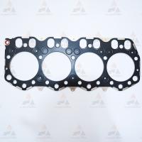 China Mitsubishi D04 Heavy Duty Overhaul Kit Fit Kobelco SK130-8 OE ME049587 for sale