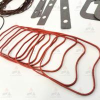 China 8DC9 Full Gasket Kit ME999667 ME067069 ME997092 For Mitsubishi Machinery Engine Parts for sale