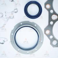 China 6D34 Mitsubishi Heavy Duty Metal Engine Overhaul Kit Fit Kobelco SK200-5 OE ME220454 for sale