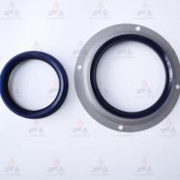 China 6D32 Mitsubishi Metal Engine Overhaul Set OE No. ME219888 For Mitsubishi Engine Parts​ for sale