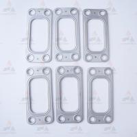 China 6D32 Mitsubishi Metal Engine Overhaul Set OE No. ME219888 For Mitsubishi Engine Parts​ for sale