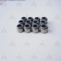 China 6D22 Full Gasket Kit ME999665 ME999370 For Mitsubishi Engine Parts for sale