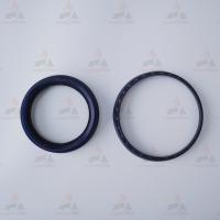 China 6D22 Full Gasket Kit ME999665 ME999370 For Mitsubishi Engine Parts for sale