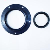 China Mitsubishi 6D14-T Heavy Duty Overhaul Kit Fit Kato HD800 Kobelco K907D OE ME032938 for sale
