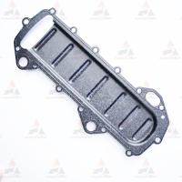 China 6M50 Turbo Diesel Engine Repair Kit Gasket Piston Bearing Set OE ME221816 for sale