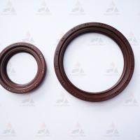 China 4M40 4M40T Turbo Repair Kit Gasket Piston Bearing Set OE ME996729 for sale