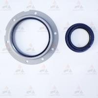 China 4D35 Metal Engine Overhaul Kit Mitsubishi OE No. ME996360 For Mitsubishi Engine Parts for sale