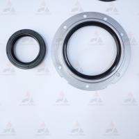 China Mitsubishi 4D33 Overhaul Rebuild Kit OE No. ME018297 For Mitsubishi Engine Parts​ for sale