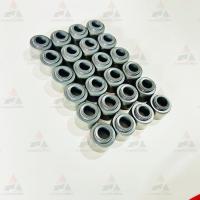 China 6D170E5 Komatsu Gasket Kit Fit PC1250-8 WA600-6 OE 6245-K2-9900 For Komatsu Engine Parts for sale