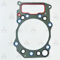 China 6D170E5 Komatsu Gasket Kit Fit PC1250-8 WA600-6 OE 6245-K2-9900 For Komatsu Engine Parts for sale