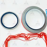 China 6D170E5 Komatsu Gasket Kit Fit PC1250-8 WA600-6 OE 6245-K2-9900 For Komatsu Engine Parts for sale